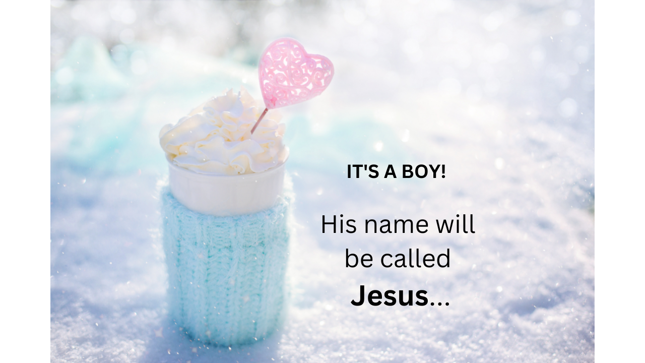 A Baby Changes Everything – Copy - Prize 31